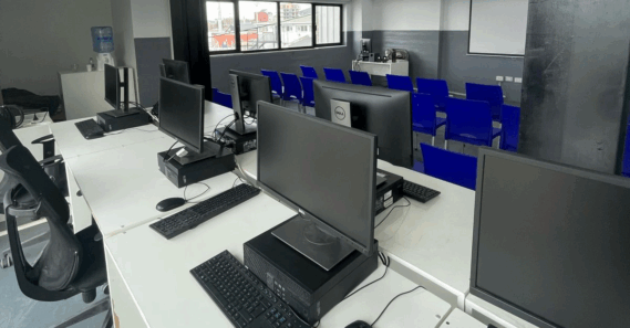 UdeMM expande sus Unidades de Apoyo a Distancia: educación superior ...