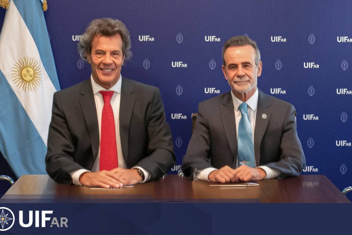 Calendario Académico 2025 | UdeMM